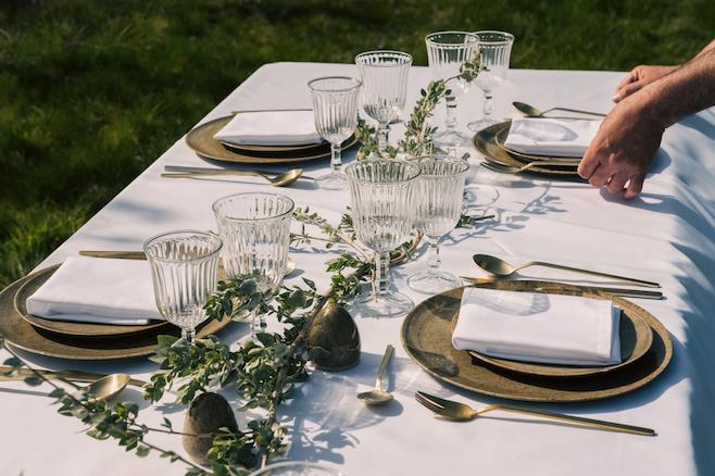 Kookeet 2022 – Tasted4you.be, culinair, wijn & toeristisch magazine