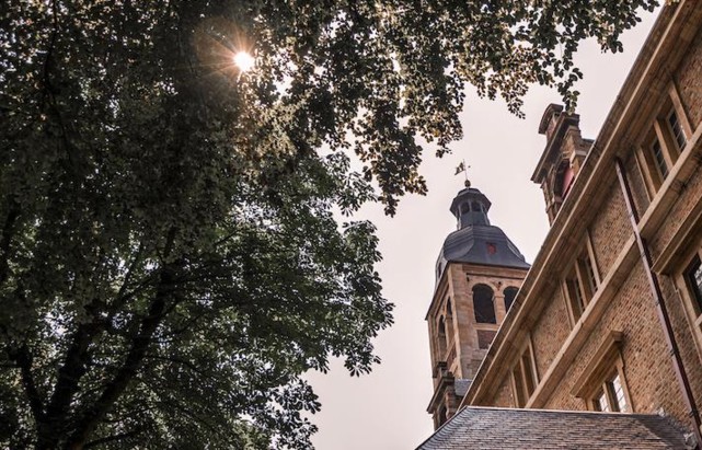 Kookeet 2022 – Tasted4you.be, culinair, wijn & toeristisch magazine