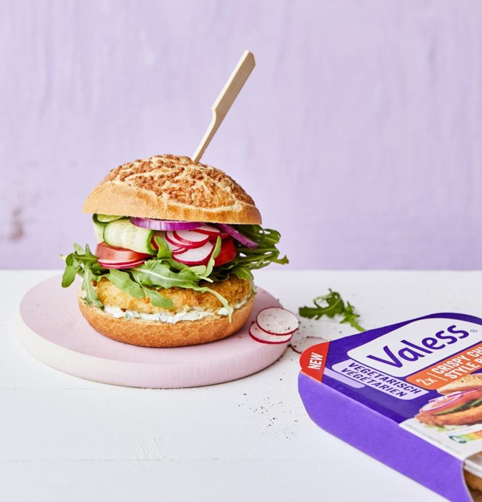 Voedzaam, verrukkelijk, Valess – Tasted4you.be, culinair, wijn ...