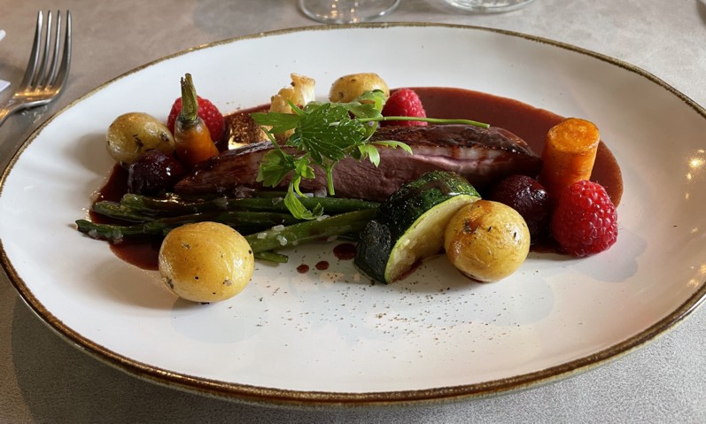 De Notelaar Buken Tasted4you Be Culinair Wijn And Toeristisch Magazine