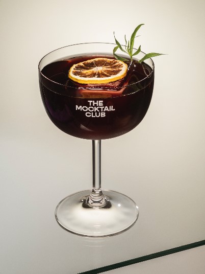 The Mocktail club – Tasted4you.be, culinair, wijn & toeristisch magazine