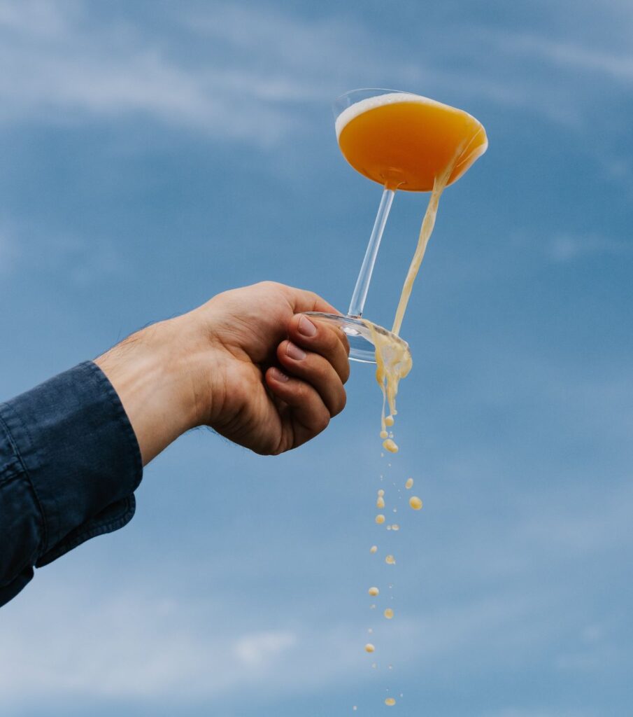 Brussels Bar Show 2026 – Tasted4you.be, culinair, wijn & toeristisch ...